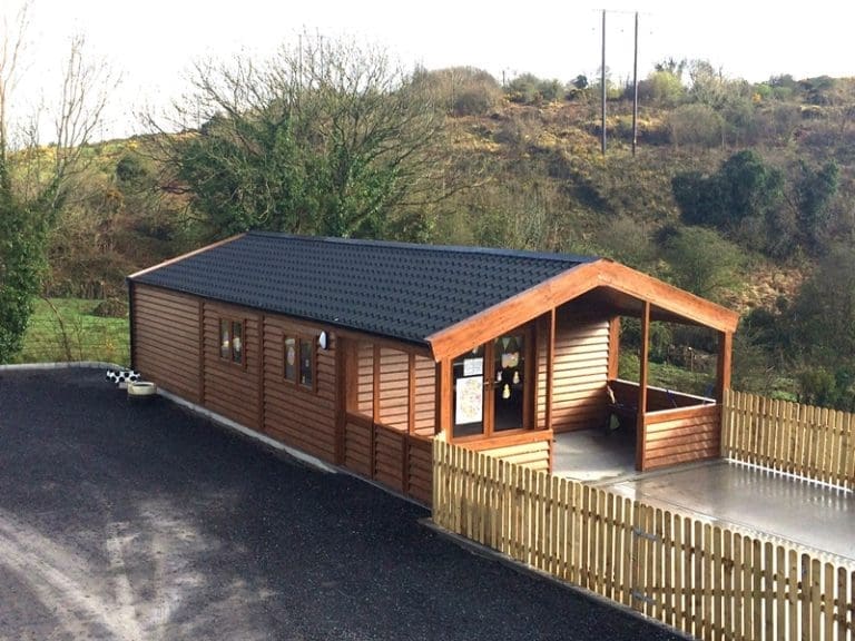 Shanette Sheds | Your Premier Choice for Durable Steel Buildings