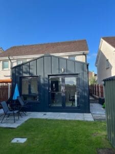 Shanette Sheds | Your Premier Choice for Durable Steel Buildings